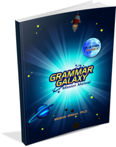 $ 50.00 – $ 70.00 Price range: $50.00 through $70.00