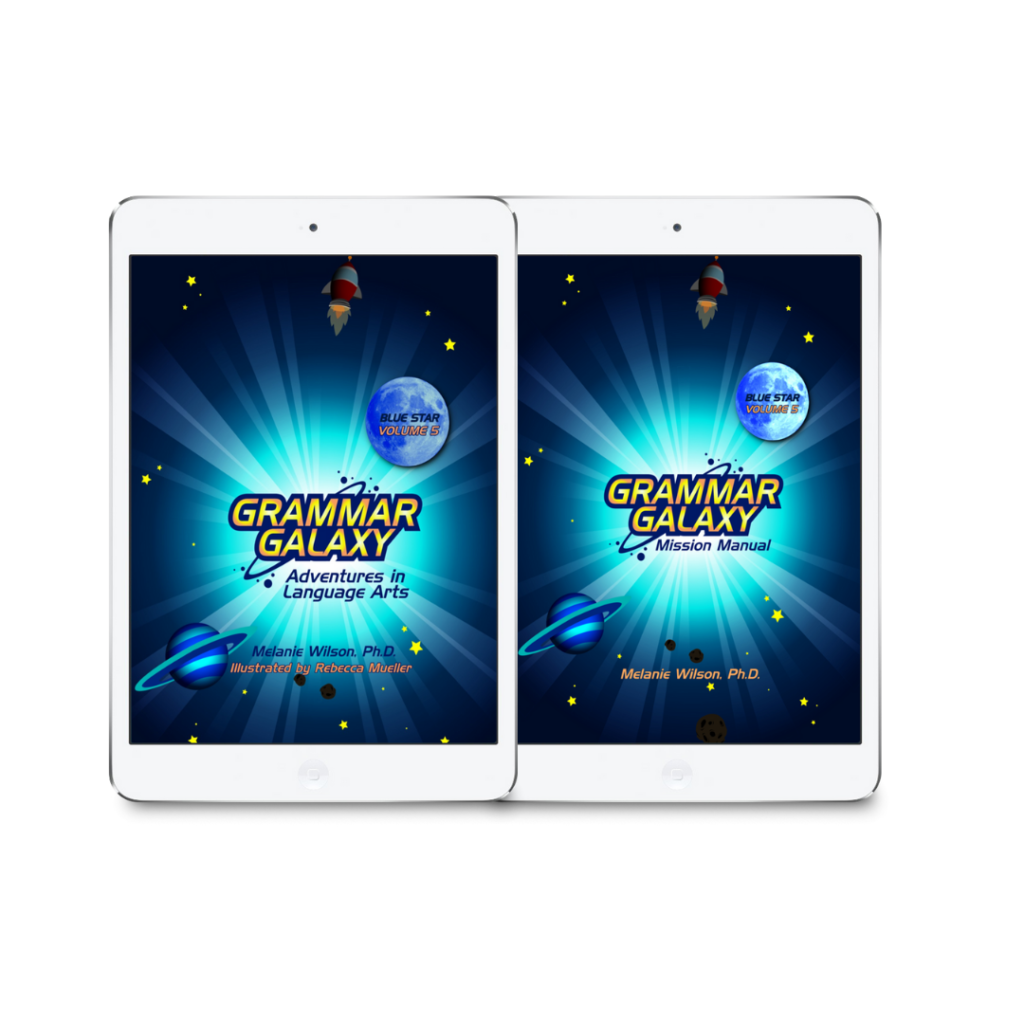 Format Choose an option Digital Print