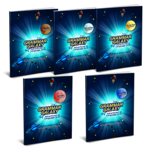 $ 25.00 – $ 35.00 Price range: $25.00 through $35.00