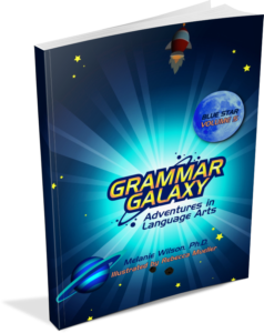 $ 25.00 – $ 35.00 Price range: $25.00 through $35.00