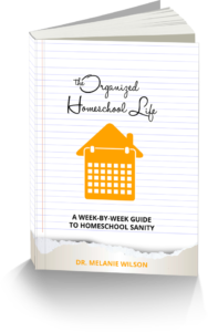 Format Choose an option Digital Print